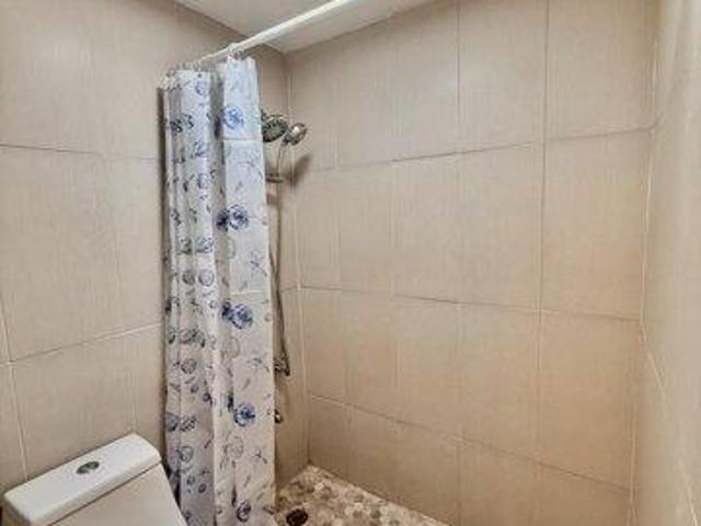 condo with 3 bedroom, Saint Croix IN ES105094739