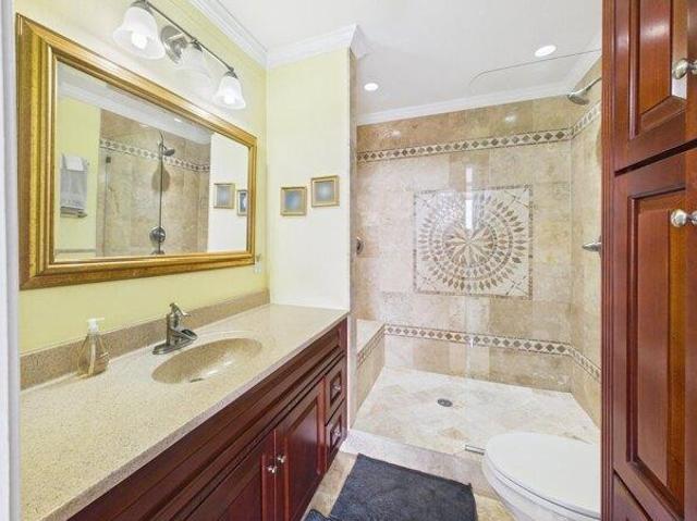 condo with 3 bedroom, Saint Croix IN ES105096357