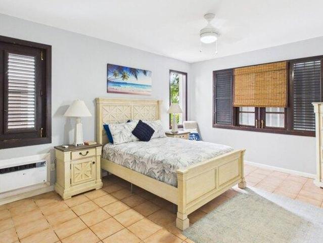 condo with 3 bedroom, Saint Croix IN ES105127807