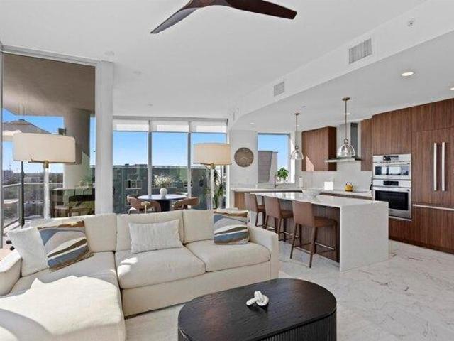condo with 3 bedroom, Saint Petersburg FL ES104899242