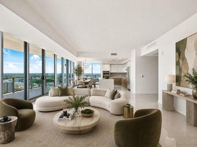condo with 3 bedroom, Saint Petersburg FL ES104900262