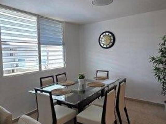 condo with 3 bedroom, Salinas CA DS103928684