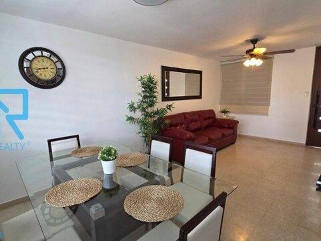 condo with 3 bedroom, Salinas CA ES104331898