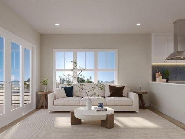 condo with 3 bedroom, Salisbury MA DLS102586147