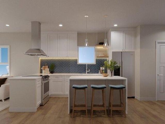 condo with 3 bedroom, Salisbury MA DLS102822789