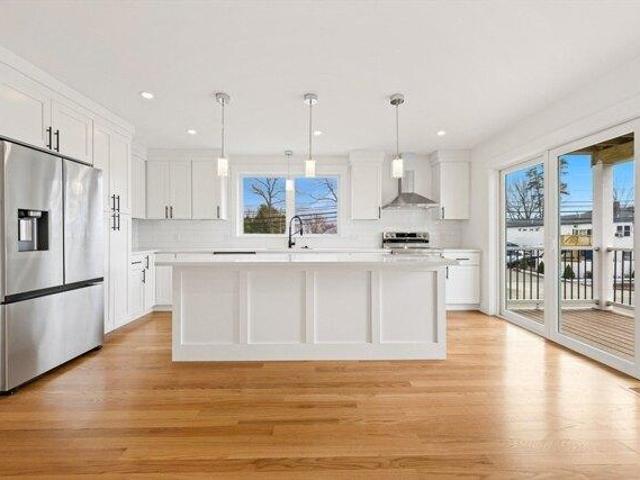 condo with 3 bedroom, Salisbury MA DLS102922550