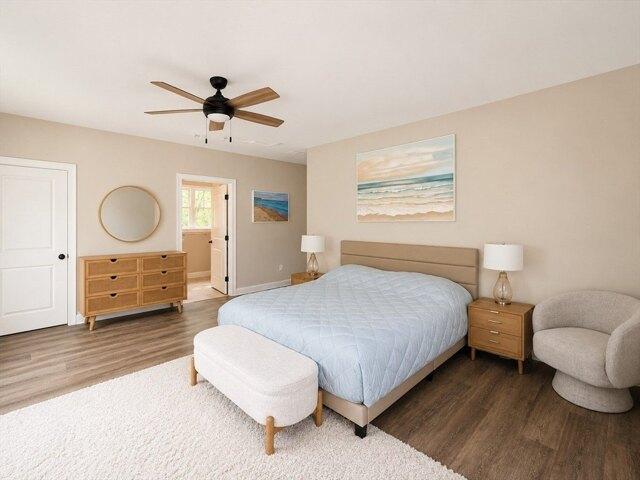 condo with 3 bedroom, Salisbury MA DLS102960691