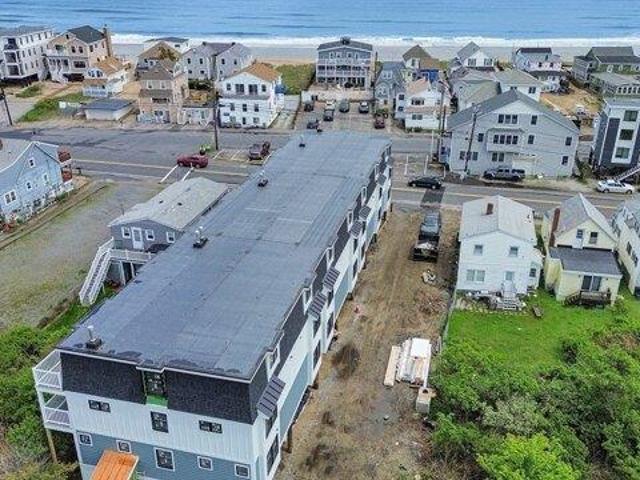condo with 3 bedroom, Salisbury MA DLS103101605