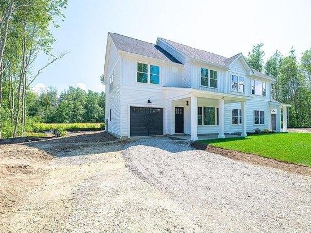 condo with 3 bedroom, Salisbury MA DLS103125400