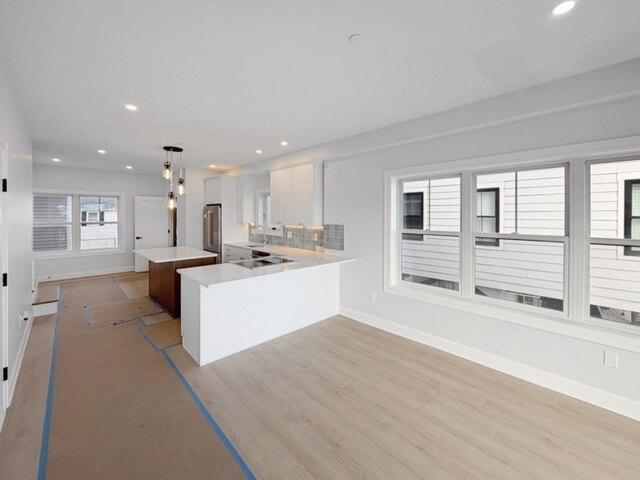 condo with 3 bedroom, Salisbury MA DS102583113