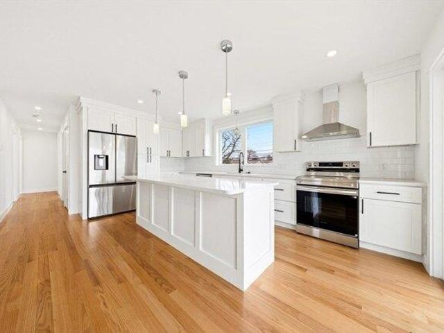 condo with 3 bedroom, Salisbury MA DS103441076