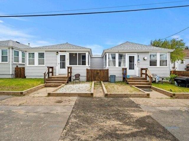 condo with 3 bedroom, Salisbury MA DS103017199
