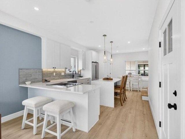 condo with 3 bedroom, Salisbury MA DS104442495