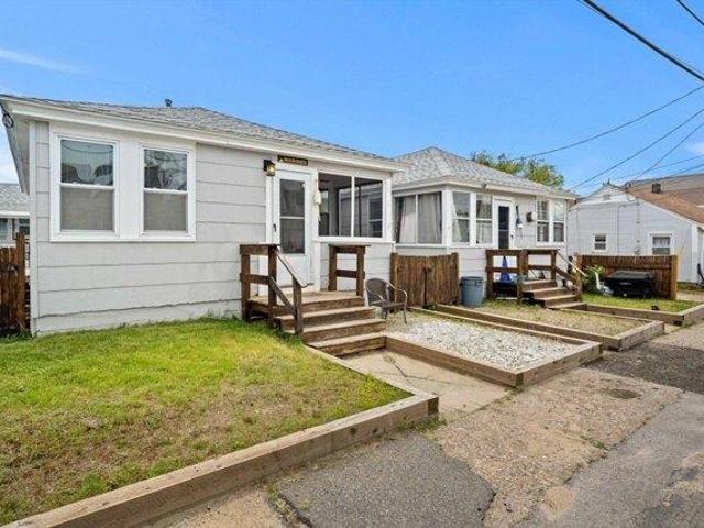condo with 3 bedroom, Salisbury MA DS104297819
