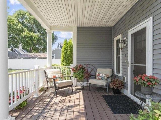 condo with 3 bedroom, Salisbury MA DS104375318
