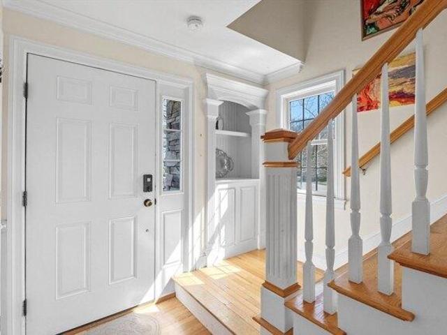 condo with 3 bedroom, Salisbury MA ES103434575