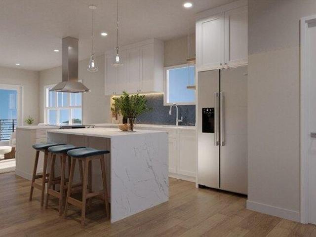 condo with 3 bedroom, Salisbury MA ES103440035