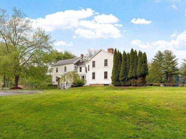condo with 3 bedroom, Salisbury MA ES103441517