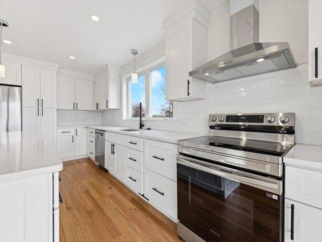 condo with 3 bedroom, Salisbury MA ES103930461