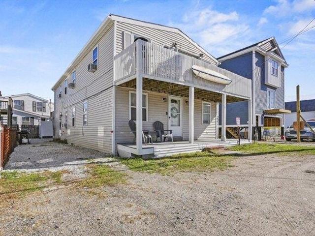 condo with 3 bedroom, Salisbury MA ES103037735