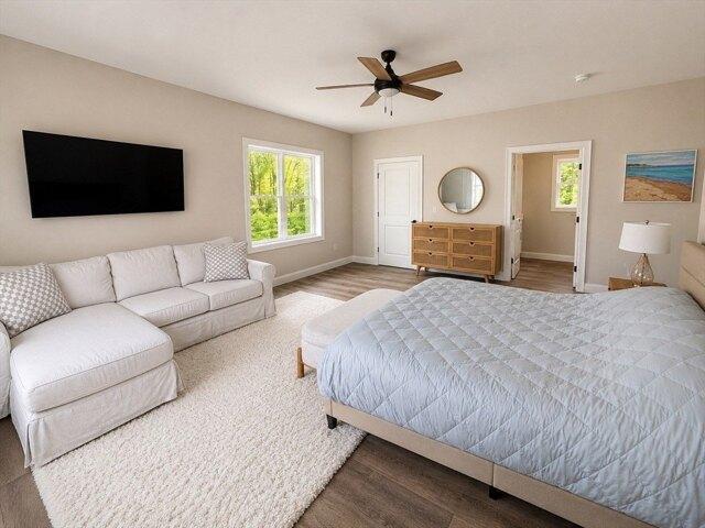 condo with 3 bedroom, Salisbury MA ES103158704
