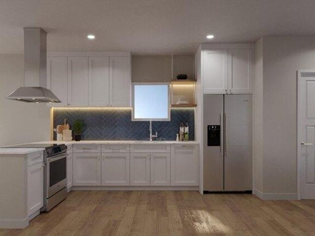 condo with 3 bedroom, Salisbury MA ES103223943