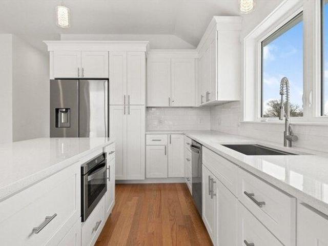 condo with 3 bedroom, Salisbury MA ES105093476