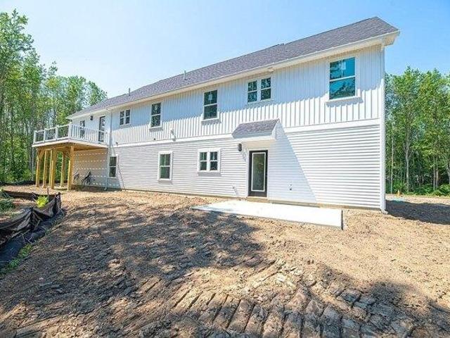 condo with 3 bedroom, Salisbury MA ES105172780