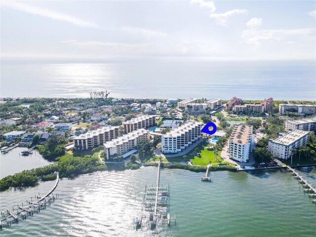 condo with 3 bedroom, Sarasota FL DS96289834