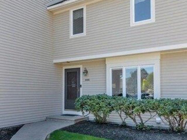 condo with 3 bedroom, Saugus MA DS102412479
