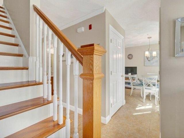 condo with 3 bedroom, Saugus MA DS103499613