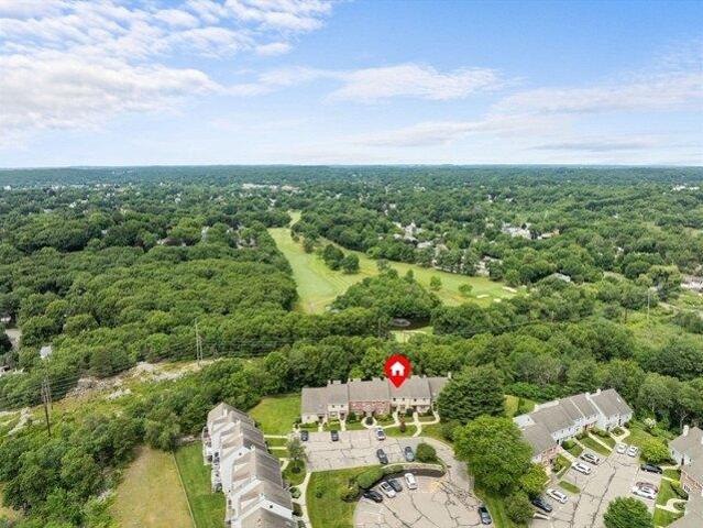 condo with 3 bedroom, Saugus MA DS103808452