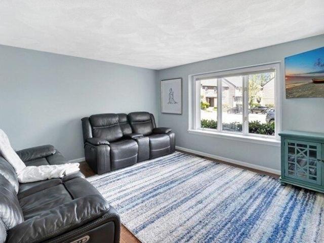 condo with 3 bedroom, Saugus MA ES103035641