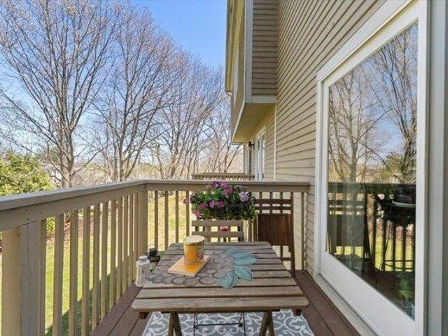 condo with 3 bedroom, Saugus MA ES103159545