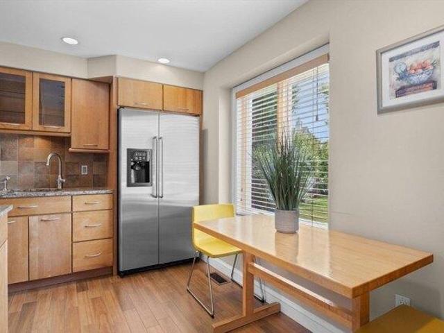 condo with 3 bedroom, Saugus MA ES104116028