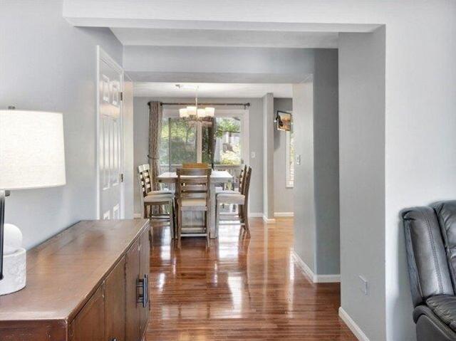 condo with 3 bedroom, Saugus MA ES105141059