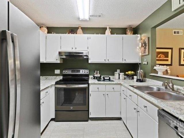 condo with 3 bedroom, Savannah GA DS92800687