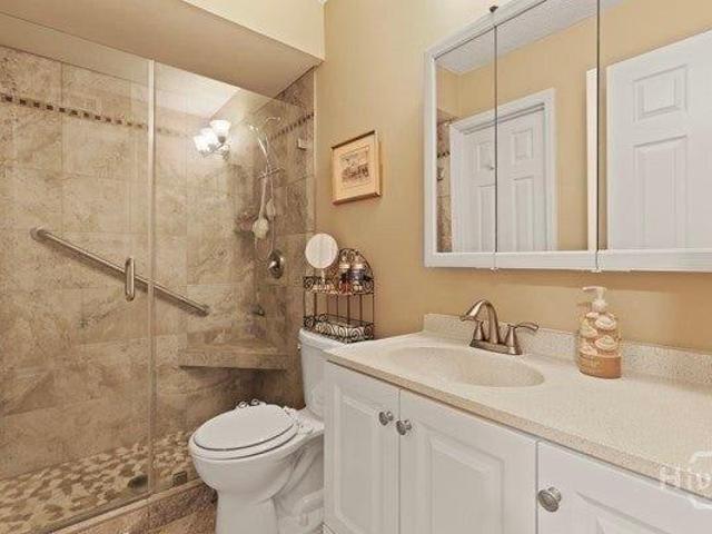 condo with 3 bedroom, Savannah GA ES103500885