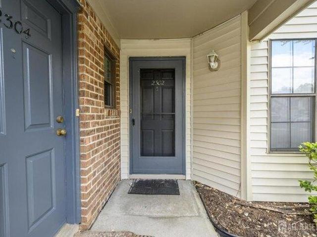condo with 3 bedroom, Sayreville NJ DS102826078