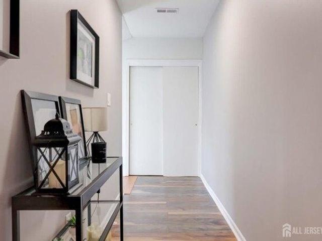 condo with 3 bedroom, Sayreville NJ ES105191137