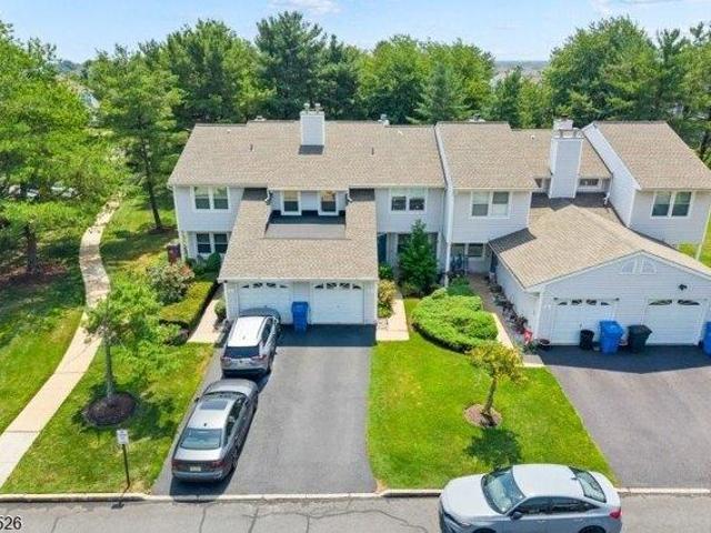 condo with 3 bedroom, Sayreville NJ ES105205619