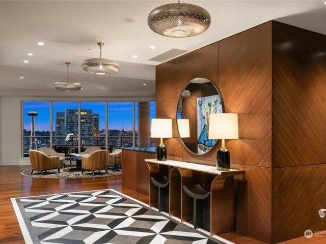 condo with 3 bedroom, Seattle WA DS88428933