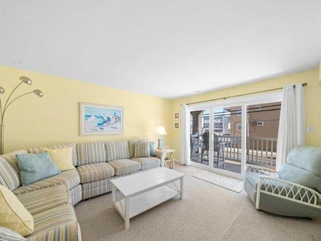 condo with 3 bedroom, Sea Isle City NJ DLS102799278