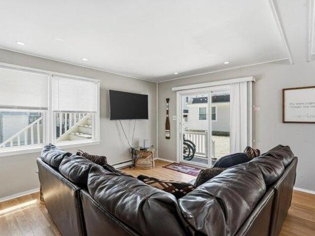 condo with 3 bedroom, Sea Isle City NJ ES104902503