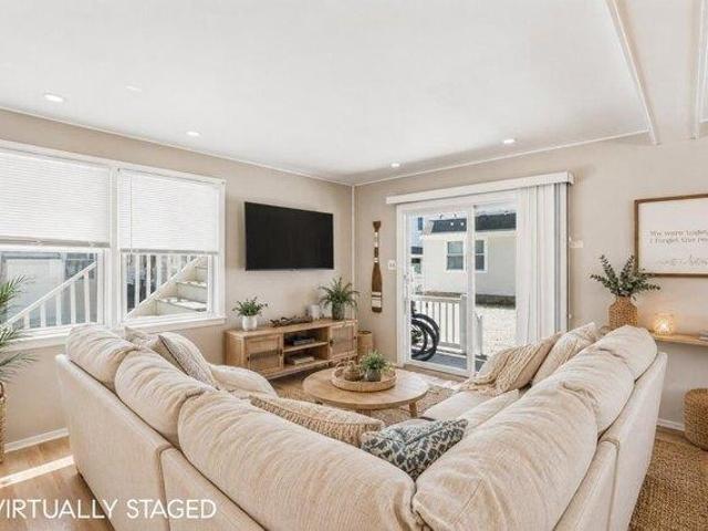 condo with 3 bedroom, Sea Isle City NJ ES105192212