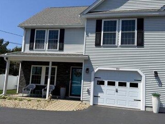condo with 3 bedroom, Seabrook NH DS103498691