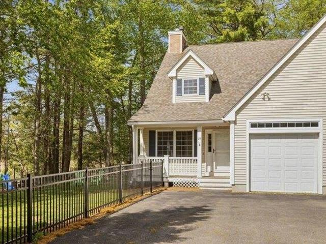 condo with 3 bedroom, Seabrook NH DS103499468