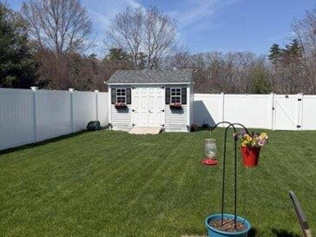 condo with 3 bedroom, Seabrook NH ES103498691