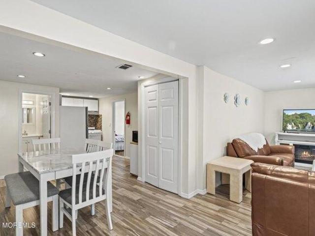 condo with 3 bedroom, Seaside Heights NJ DLS102558845