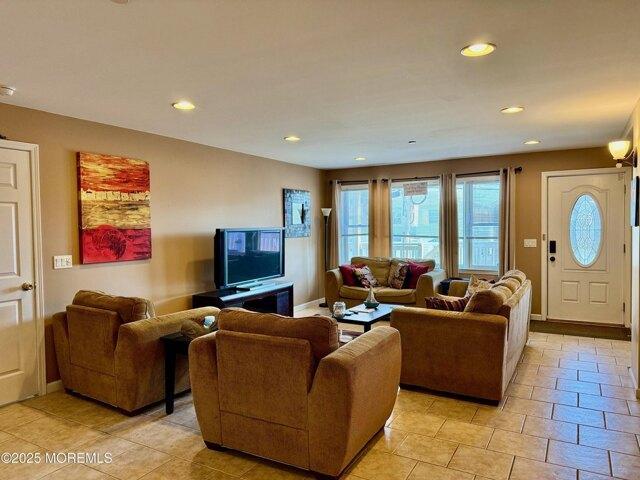 condo with 3 bedroom, Seaside Heights NJ DS102586475
